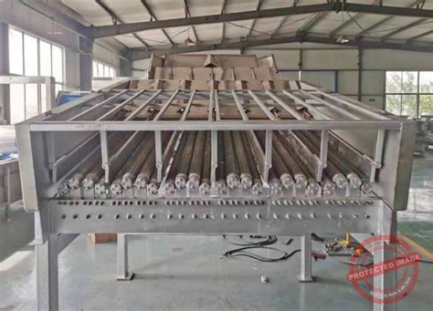 Rubber Roller Type Fresh Sweet Corn Dehusking Machine Corn Flake Machine Puffed Corn Machine