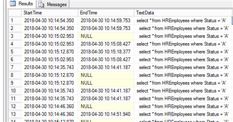 Sqlfingers Com The Data Types Ntext And Varchar Are Incompatible In The Equal To Operator
