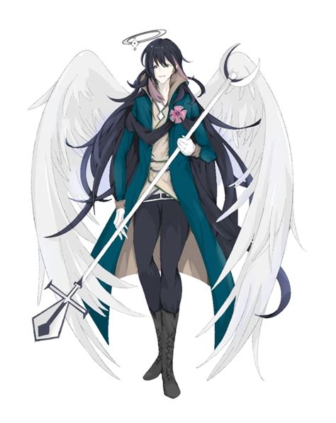 劳伦斯·福斯特的主页 Elfartworld