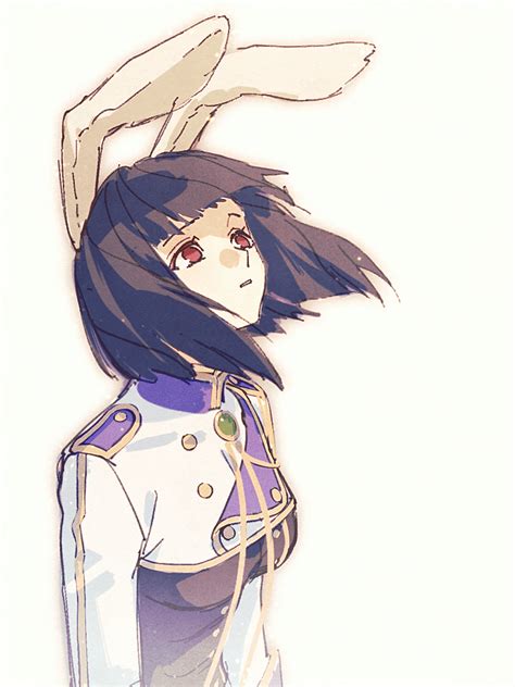 Chiester556 Umineko No Naku Koro Ni Drawn By Aluce Danbooru