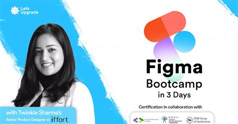free online live figma bootcamp bootcamp zero to hero course with