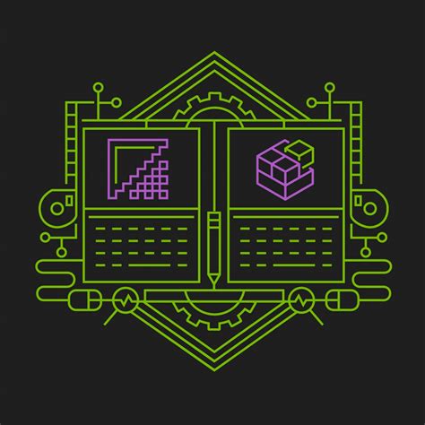 Dli Teaching Kit Program Nvidia Developer