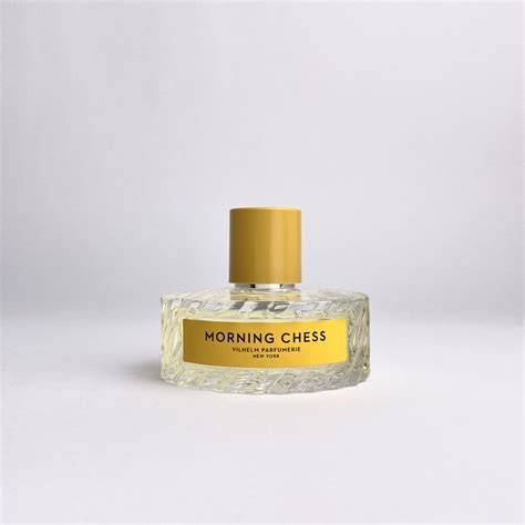 Buy Vilhelm Parfumerie Morning Chess Eau de Parfum Online - ShopPerfume