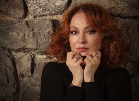 Ирина Зимина - 68 фото