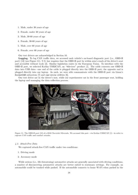 Can Train And Test A Curated Can Dataset For Automotive Intrusion