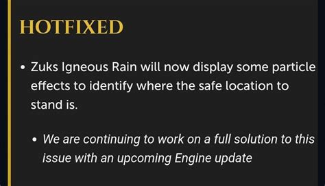 We Went From Pizza Phase To Single Slice Phase 🍕 R Runescape