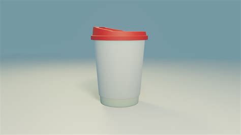 Free 3d Mikel Model Turbosquid 1995678