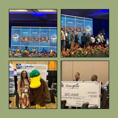 Ltryce Slade On Linkedin Aviation Sladellc Aaae