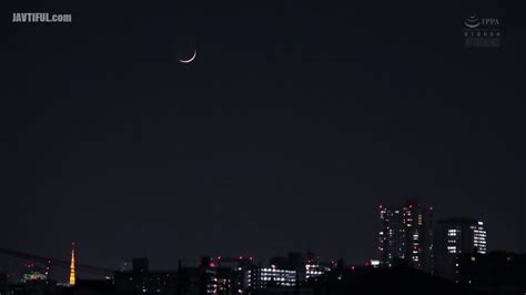 Former Literary Girls Language Teacher 123 Eporner