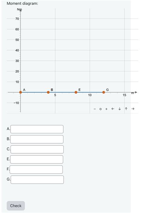 Solved Question Not Complete Marked Out Of Flag Chegg