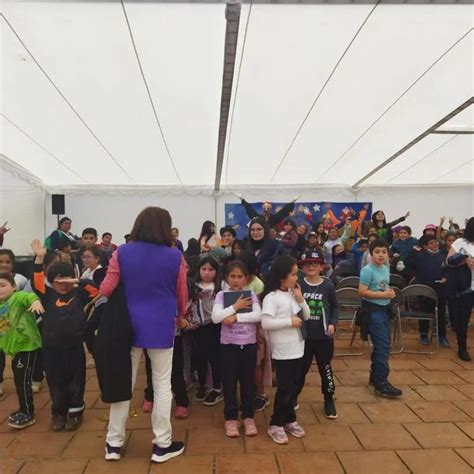 Homenaje A Las Glorias Navales