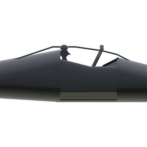 Simpleplanes Ejection Cockpit Simpleplanes Ejection Cockpit
