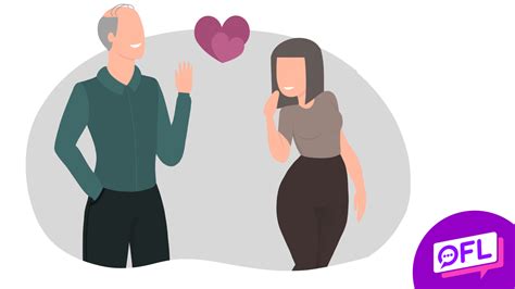 Flirtymature Dating Site Review 2025