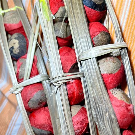 Sundot Kulangot By Yankumi19 On Deviantart