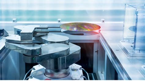 Achieving Manufacturing Excellence In 3d Ic Design Electronics