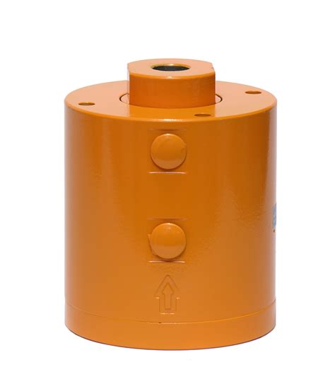 Aluminium Body Leaf Filter Vibrators Model Name Number Vtl At ₹ 40000 In Bengaluru