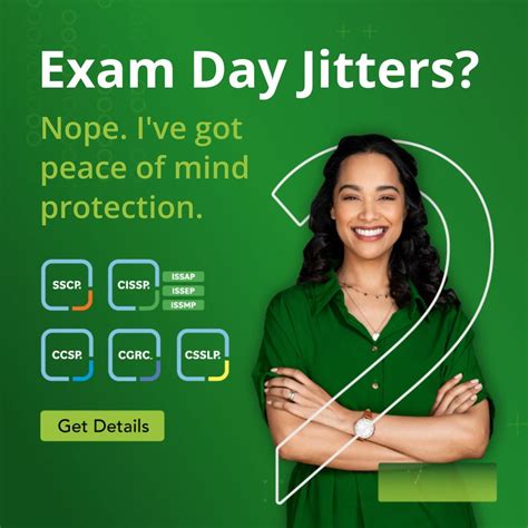 Ccsp Cybersecurity Cybersecuritycertification Isc2 Cloud Security