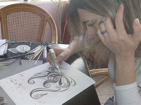 „Код червено“ в Червената къща Evabg