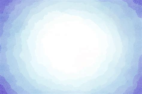 Background Without Text Images Free Download On Freepik