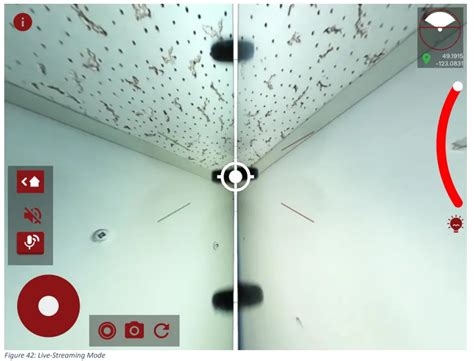 Firstlook Fl360 Camera User Manual