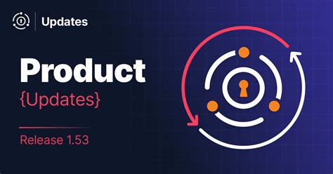 Announcing Fusionauth Version 1530 Webhook Logs And New Lambdas