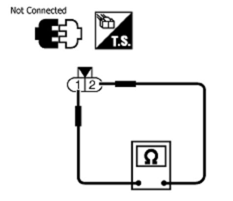 Unicarriers Caterpillar Mitsubishi Error Code E35 And Inspection Procedures For Lpg Injector