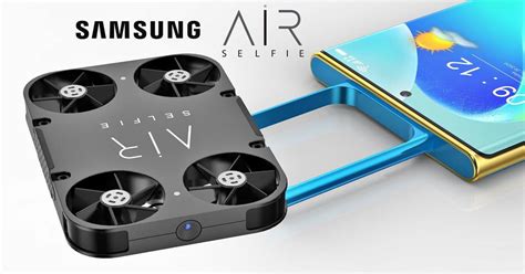 Samsung Galaxy S24 Ultra Specs 12gb Ram 200mp Cameras