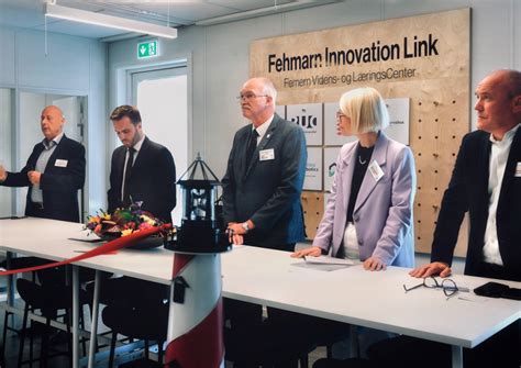 Forside Odense Robotics