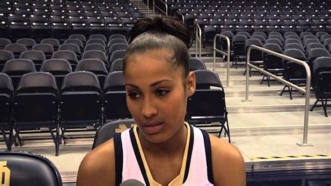 Skylar Diggins Leaked Photo Worldstar