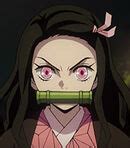 Akari Kito Visual Voices Guide Behind The Voice Actors