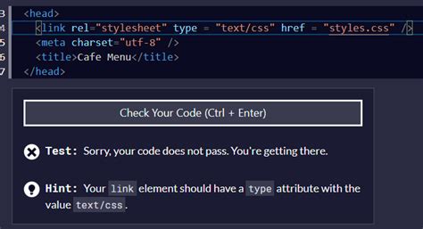 Find Fix Bugs On Any Website Webvizio Bug Tracking Tool