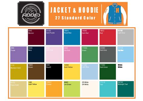 Custom Hoodies Design Your Unique Hoodies Online Fiddes