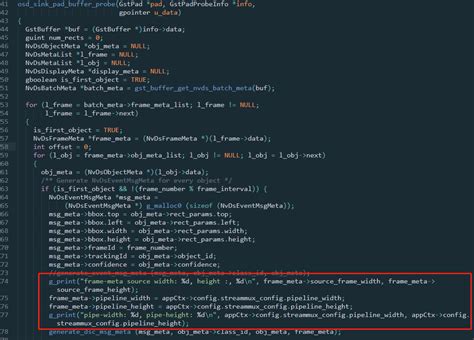How To Set The Msg Broker If Use My Own Model When Running The Code Of