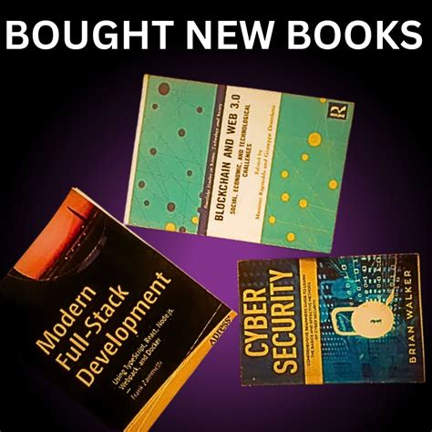 Saadullah Bhatti On Linkedin Books