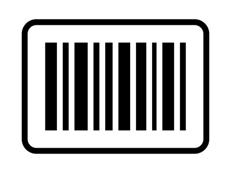 Honeywell Files Complaint Against Code Corp Over Barcode Scanning