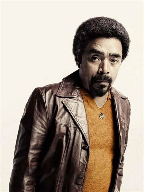 Tom Wright Daisy Jones And The Six Leather Jacket Movie Jackets