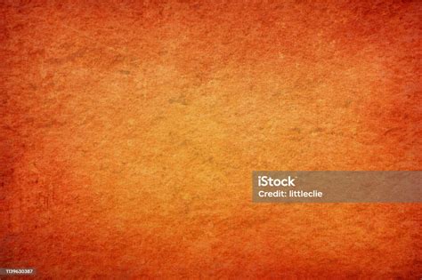 추상적인 배경프로젝트 텍스트나 이미지를 위한 공간이 있는 완벽 한 배경 0명에 대한 스톡 사진 및 기타 이미지 0명 건축물 고대의 Istock