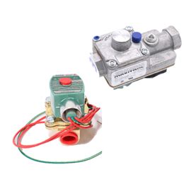 Csp A700 Vg Greenheck