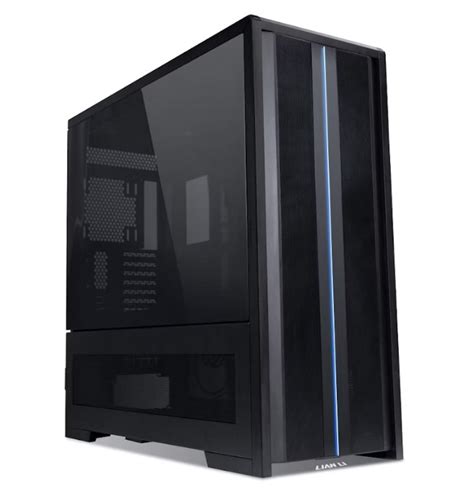 The Best Pcs For Working With Pi The Best Pcs For Working With Pi