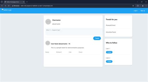 Learningjourney Devops Terraform Cloudformation
