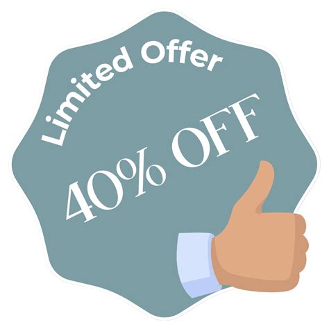 Proda Login Secure Access To Ndis Services