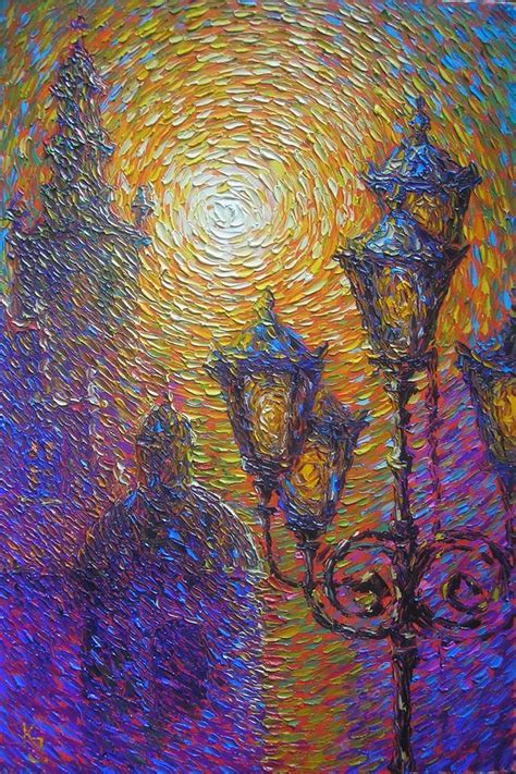 TagsЖивопис Львівські художники українські художники Український живописpost