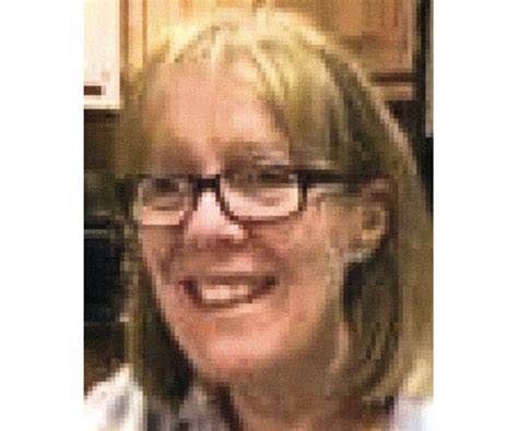 Heather Kilmer Obituary 2023 Legacy Remembers