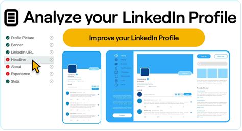 linkedin a comprehensive guide to building your brand and network