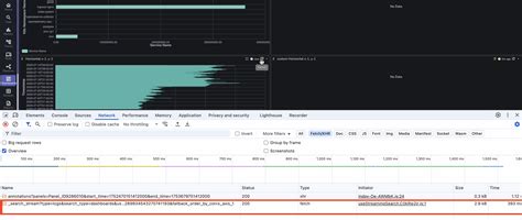 Openobserve Streaming Search Openobserve Documentation