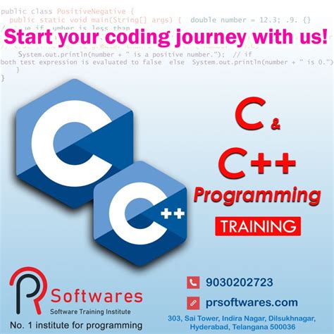 Prsoftwares On Linkedin Become A Software Expert With Pr Softwares The No1 Software Training