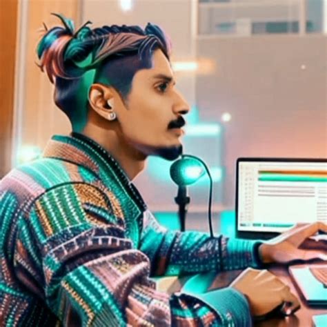 Ranvir Kumar Youtube