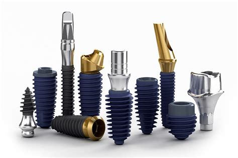 ایمپلنت کره ای مگاژن معرفی و قیمت