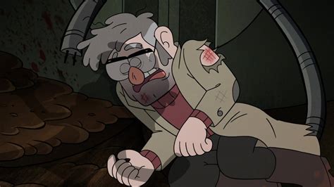Dipper And Mabel Vs The Future Alternate Ending 2 By Flowerpower71 On