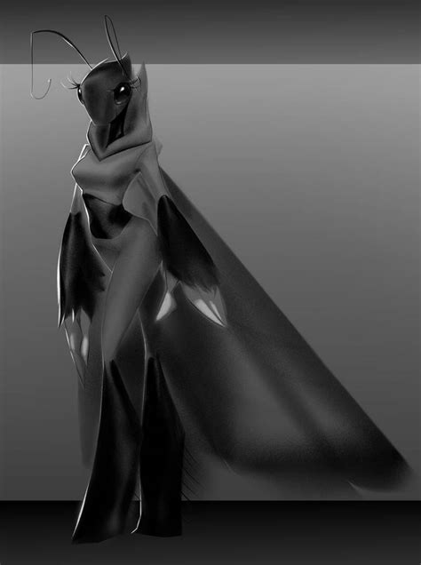 Peppered Moth By Playerzed On Deviantart